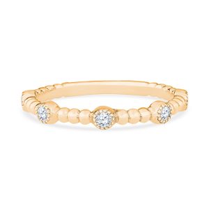 Best Engagement Rings Store Near Me - Jewelry Depot Houston