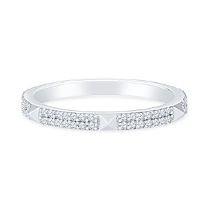 Best Engagement Rings Store Near Me - Jewelry Depot Houston