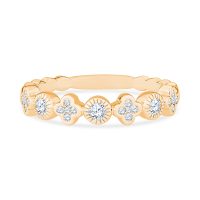 Best Engagement Rings Store Near Me - Jewelry Depot Houston