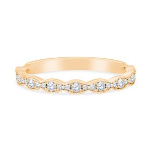 Best Engagement Rings Store Near Me - Jewelry Depot Houston