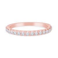 Best Engagement Rings Store Near Me - Jewelry Depot Houston