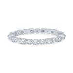 Best Engagement Rings Store Near Me - Jewelry Depot Houston
