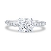 Best Engagement Rings Store Near Me - Jewelry Depot Houston