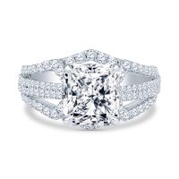 Best Engagement Rings Store Near Me - Jewelry Depot Houston
