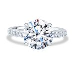 Best Engagement Rings Store Near Me - Jewelry Depot Houston