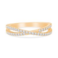 Best Engagement Rings Store Near Me - Jewelry Depot Houston